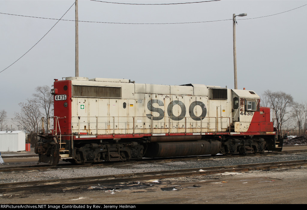 SOO 4435 (1)